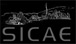 SICAE LFA